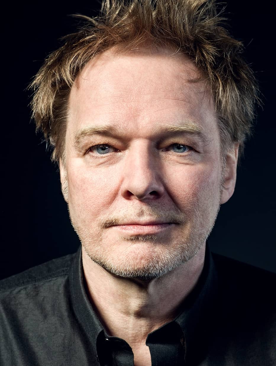 Darum gibt es das Projekt - literaturbrichtmauern.de